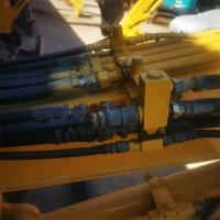 China Used Komatsu PC40 Excavator Mini 4 Ton Second Hand Japan Made Small Hydraulic Crawler Digger for sale