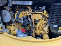 China Japan original second hand secondhand used Cat 304E excavator digger machine for sale