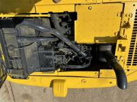 China 12ton Used Komatsu 120-8 Excavator with Original Hydraulic Pump and 1870 Working Hours for sale
