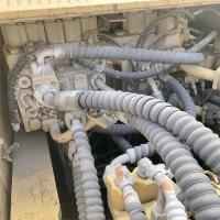 China Used Cat 349E Excavator 49 Tons/Caterpillar Hydraulic Excavator in Japan with Sell for sale