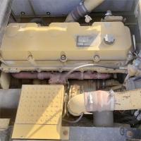 China Used Cat 349E Excavator 49 Tons/Caterpillar Hydraulic Excavator in Japan with Sell for sale