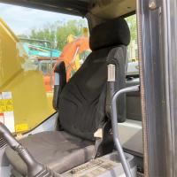 China Used Komatsu PC300 Excavator With Original Hydraulic Valve And 180KW Power for sale