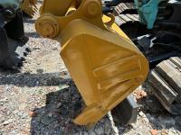China Good condition Japan Made CAT308 Crawler Excavator With original parts for sale