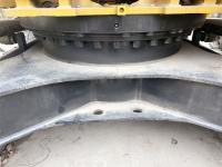 China Made in Janpan 25 ton used Caterpillar cat 325D excavator for sale for sale