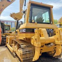 China 2023 CAT D6G Bulldozer 16320KG 119kW Original Components for sale