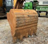 China 2022 Year Sany Excavator 30 Tons with 728 Working Hours in Good Condition for sale