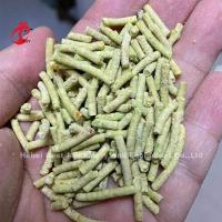 China 220v 380v Diesel Livestock Animal Feed Pellet Machine Sandy for sale