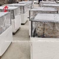 China 220v 380v Stainless Steel Chicken Plucker Broiler Processing Equipment Star for sale