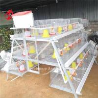 China Hightop Chick Brooder Chicken Cage Of Poultry Chicks Ada for sale