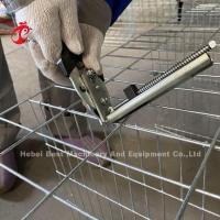 China Galvanized A Type 3 Tier  Or 4 Tier Chicken Poultry Layer Battery Cage For 45,000 Birds Poultry Chicken Farm Doris for sale