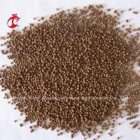 China Large Output Easy Operation Fish Feed Processing Equipment Adela for sale