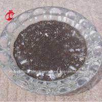 China Floating Fish Feed Machine For Aquatic Catfish Feeds Doris for sale