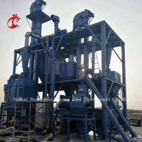 China Feed Production Line Self Priming Small Poultry Feed Pellet Machine For Chicken Adela for sale