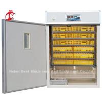 China 1056 22582 Egg Hatching Incubator ABS Fully Automatic Egg Incubator For Discount Emily for sale