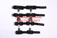 China JHM17-1 Universal Adjustable Orthopedic R.O.M Knee Brace for sale