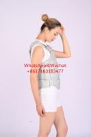China Orthopedic Thoracolumbar Sacral Brace Lumbosacral Corset Spinal Orthosis Adult Sizes 71-102CM for sale