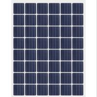 China Bifacial Double Glass PV Modules 270w Photovoltaic Panel Crystalline Solar Module for sale