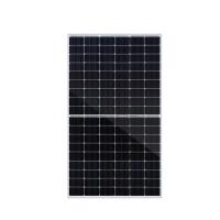 China 5KW 10KW 20KW On Grid Solar System Residential Solar Panel Solar Power Equipment for sale
