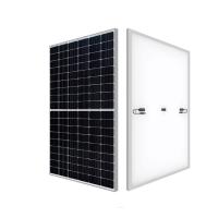 China 5KW 10KW 20KW On Grid Solar System Residential Solar Panel Solar Power Equipment for sale