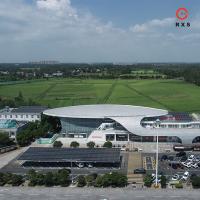 China High Efficiency High Power Residential Solar Power Panel System for sale