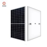 China Complete Home Off Grid Solar Power Panel System 5kw for sale