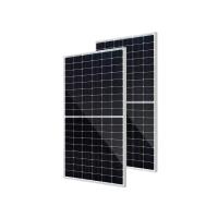 China Complete Home Off Grid Solar Power Panel System 5kw for sale