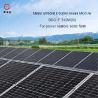 China Solar Power Energy On Grid System House Supply Roof Use Easy Installation for sale