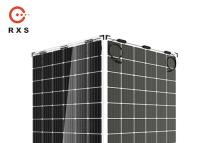 China 380W 72cells 24V Standard Solar Panel With High Power Output, CE TUV Certificated for sale