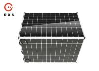 China 380W 72cells 24V Standard Solar Panel With High Power Output, CE TUV Certificated for sale