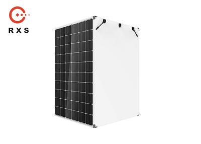 China 290W Monocrystalline Solar Panel , 60 Cells High Efficiency Solar Panels 20V for sale