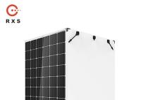 China 290W Monocrystalline Solar Panel , 60 Cells High Efficiency Solar Panels 20V for sale