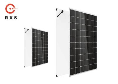China 280 Watt Solar Panel , High Efficiency Monocrystalline Solar Cells High Hot Spot Resistance for sale