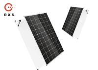 China 280 Watt Solar Panel , High Efficiency Monocrystalline Solar Cells High Hot Spot Resistance for sale