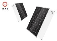 China 280 Watt Solar Panel , High Efficiency Monocrystalline Solar Cells High Hot Spot Resistance for sale