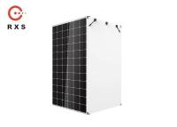 China 340 Watt Monocrystalline PV Module 72 Cells With High Hot Spot Resistance for sale