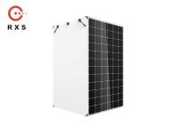 China 340 Watt Monocrystalline PV Module 72 Cells With High Hot Spot Resistance for sale
