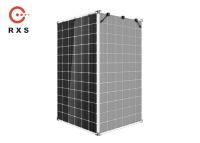 China Anti PID Eco Friendly 350 Watt Monocrystalline Solar Panel Easy Maintain for sale