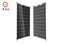 China 295 Watt PERC PV Module Monocrystalline With High Module Conversion Efficiency for sale