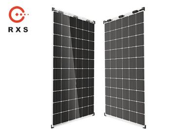 China 295 Watt PERC PV Module Monocrystalline With High Module Conversion Efficiency for sale