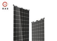 China 295 Watt PERC PV Module Monocrystalline With High Module Conversion Efficiency for sale