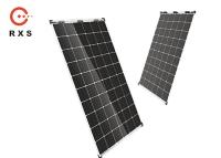 China 295 Watt PERC PV Module Monocrystalline With High Module Conversion Efficiency for sale
