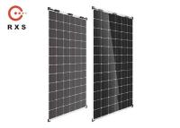 China A Grade PERC PV Module 360 Watt Anodized Aluminum Frame For Power Station for sale