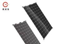 China A Grade PERC PV Module 360 Watt Anodized Aluminum Frame For Power Station for sale