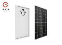 China High Efficiency PERC PV Module 305W Easy Installation 25 Years Lifespan for sale