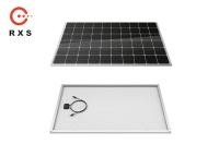 China High Efficiency PERC PV Module 305W Easy Installation 25 Years Lifespan for sale