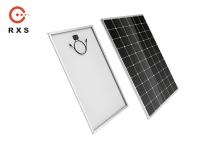 China 20V 300W Monocrystalline Solar Panel Energy Saving Hot Spot Resistance for sale