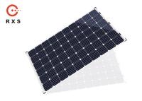 China 305W Double Glass PV Modules Outstanding Power Output For Solar Energy System for sale