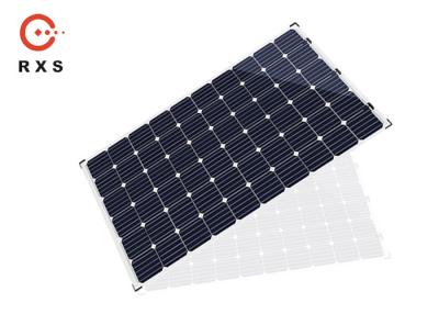China 305W Double Glass PV Modules Outstanding Power Output For Solar Energy System for sale