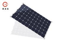 China 305W Double Glass PV Modules Outstanding Power Output For Solar Energy System for sale