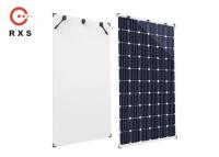China 305W Double Glass PV Modules Outstanding Power Output For Solar Energy System for sale